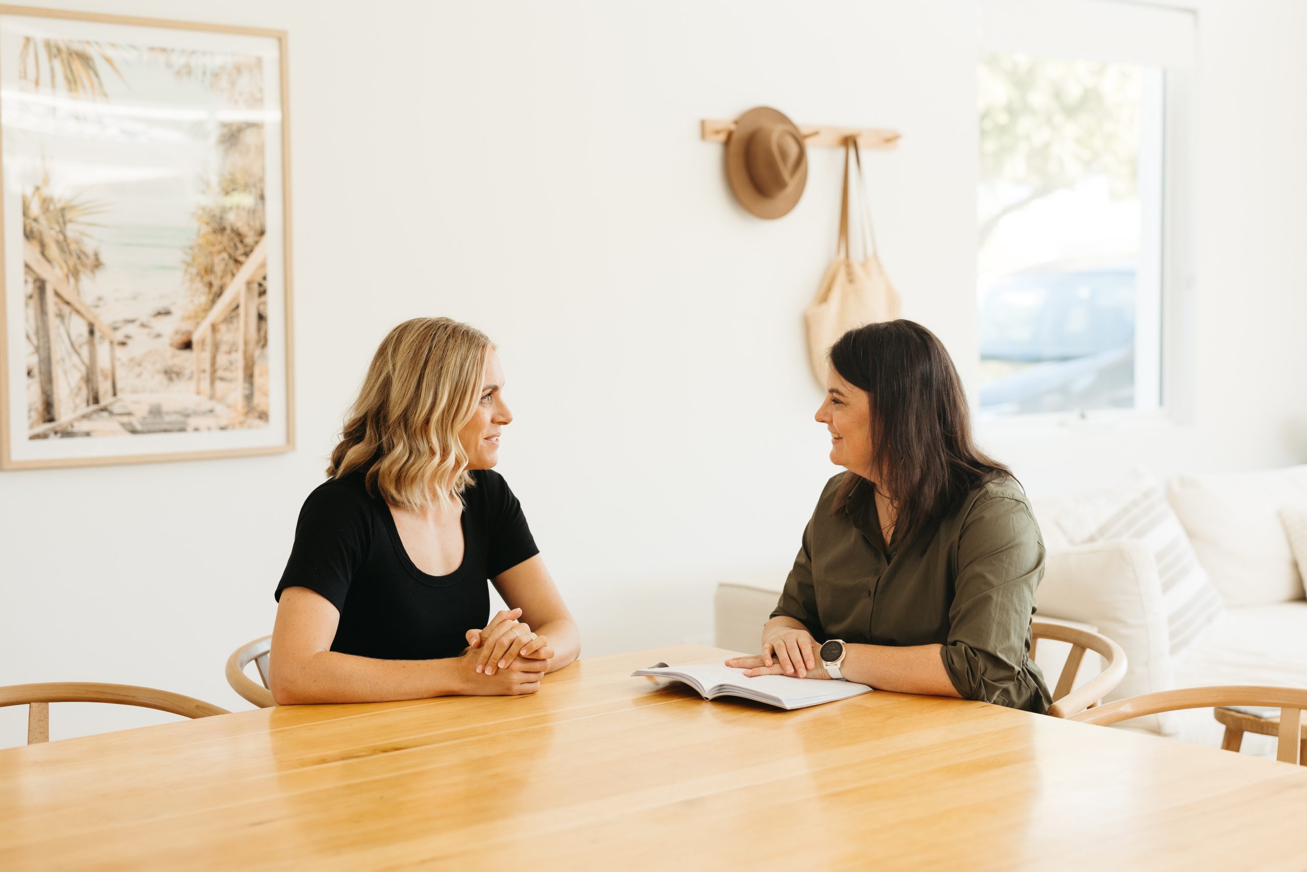 The 6 & 7 figure myth - The Flow Society